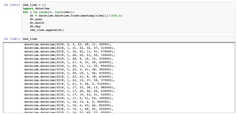 Earthquakes in Southeast Asia in 50 years | The Data & News Society